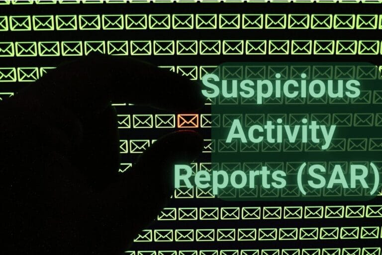 Transaction Monitoring Investigation: Steps and Process Flow