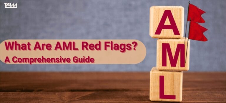 What Is Enhanced Due Diligence in AML? A Complete Guide