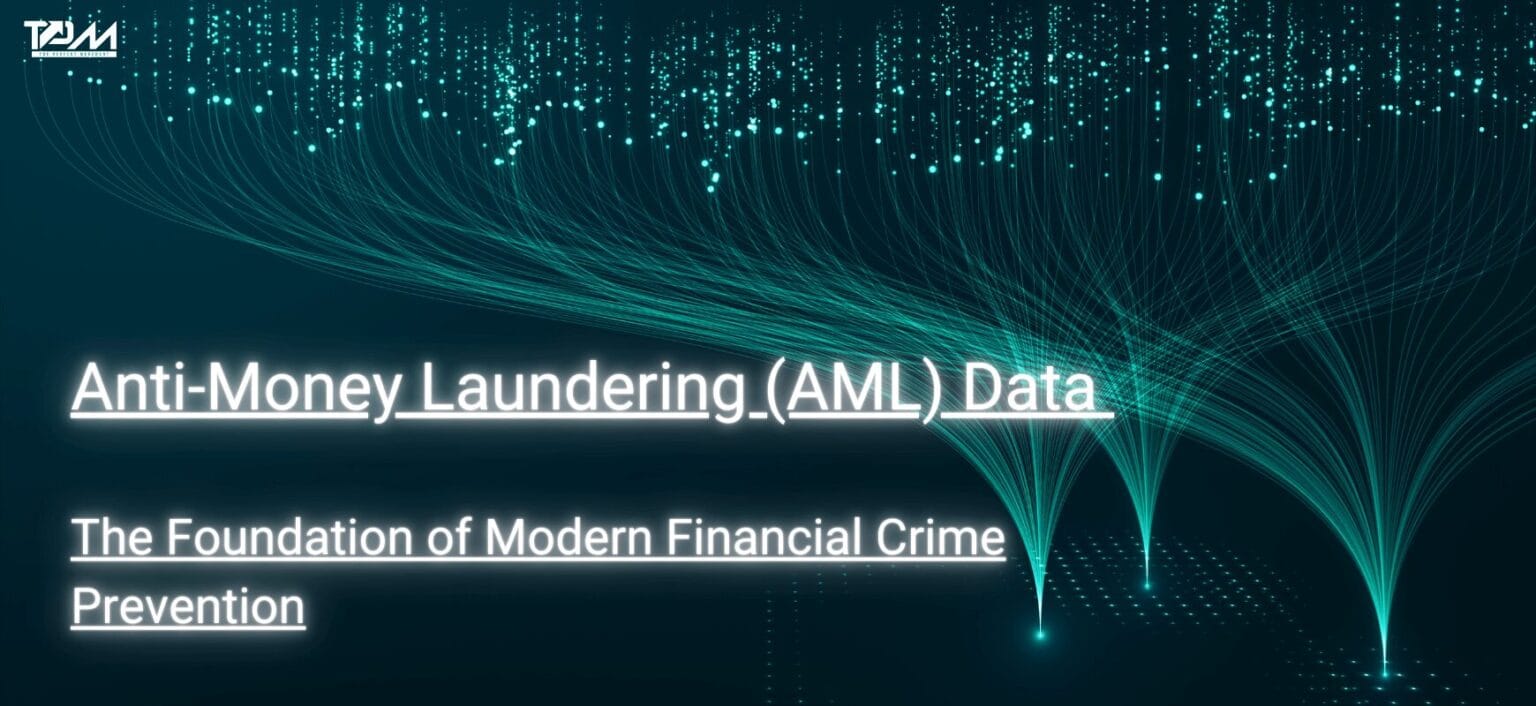 Anti-Money Laundering Archives | The Perfect Merchant
